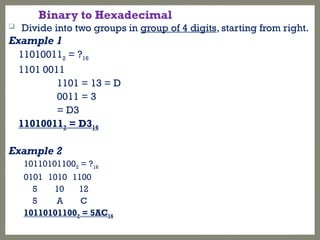 ARCsxfhcjkvmnfxcgbfgcxhvbxdfzxcgbfxgcvbnx3.pptx