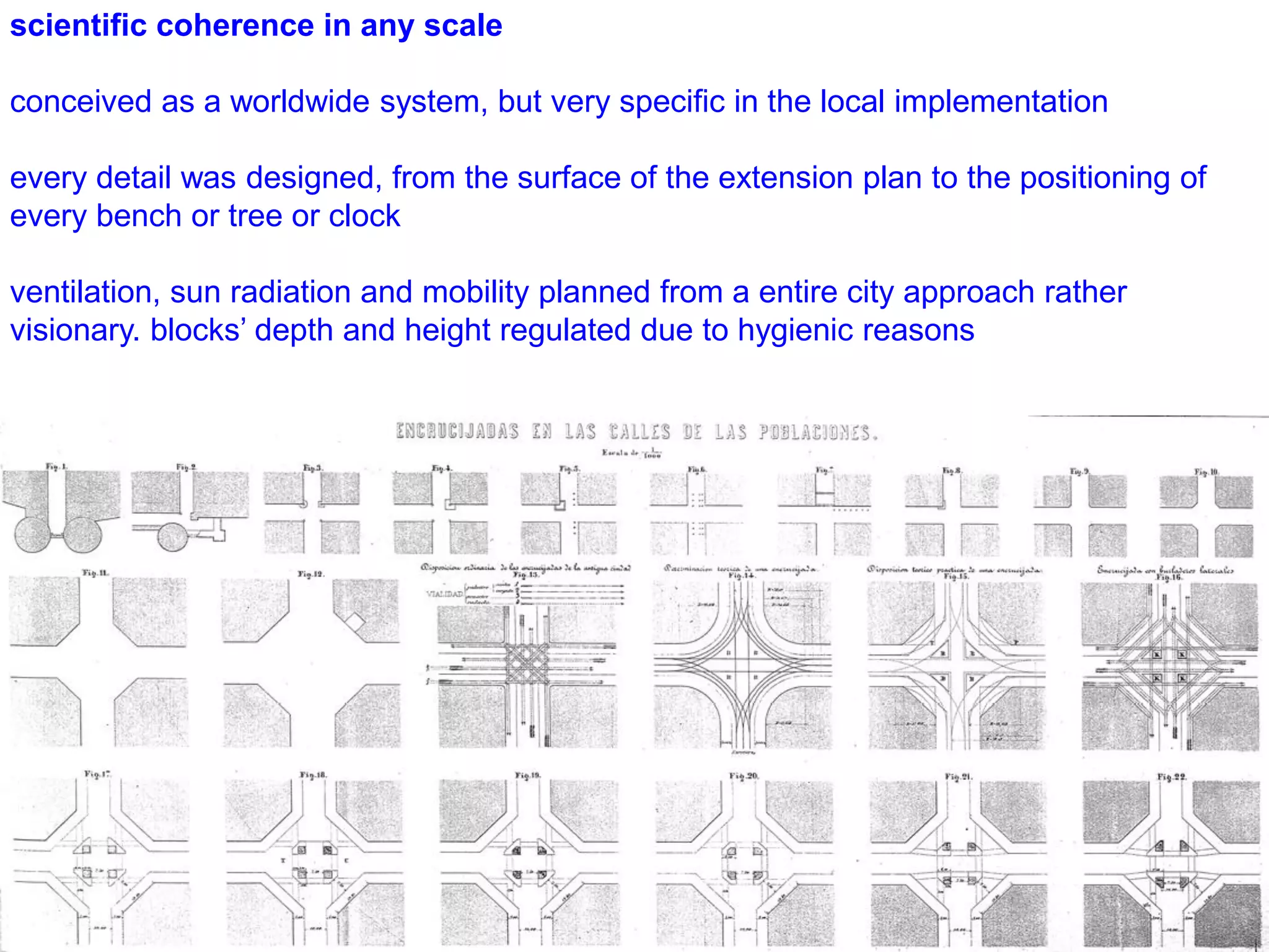 ARC 331_13 Morphological Dimension of Urban Design.pdf
