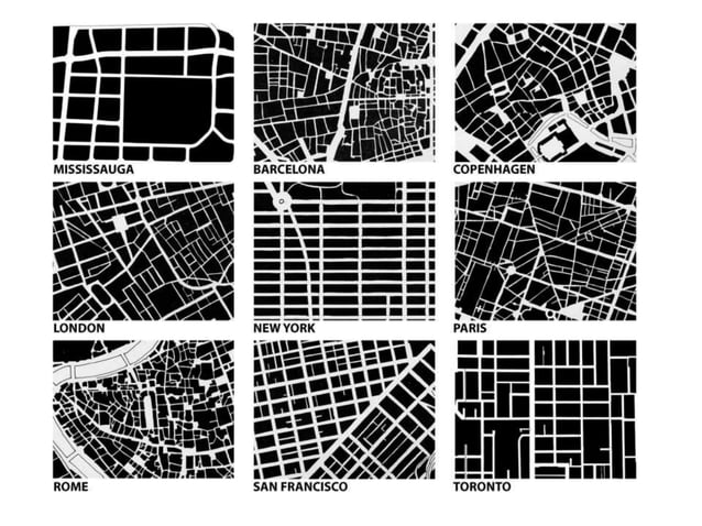 ARC 331_13 Morphological Dimension of Urban Design.pdf