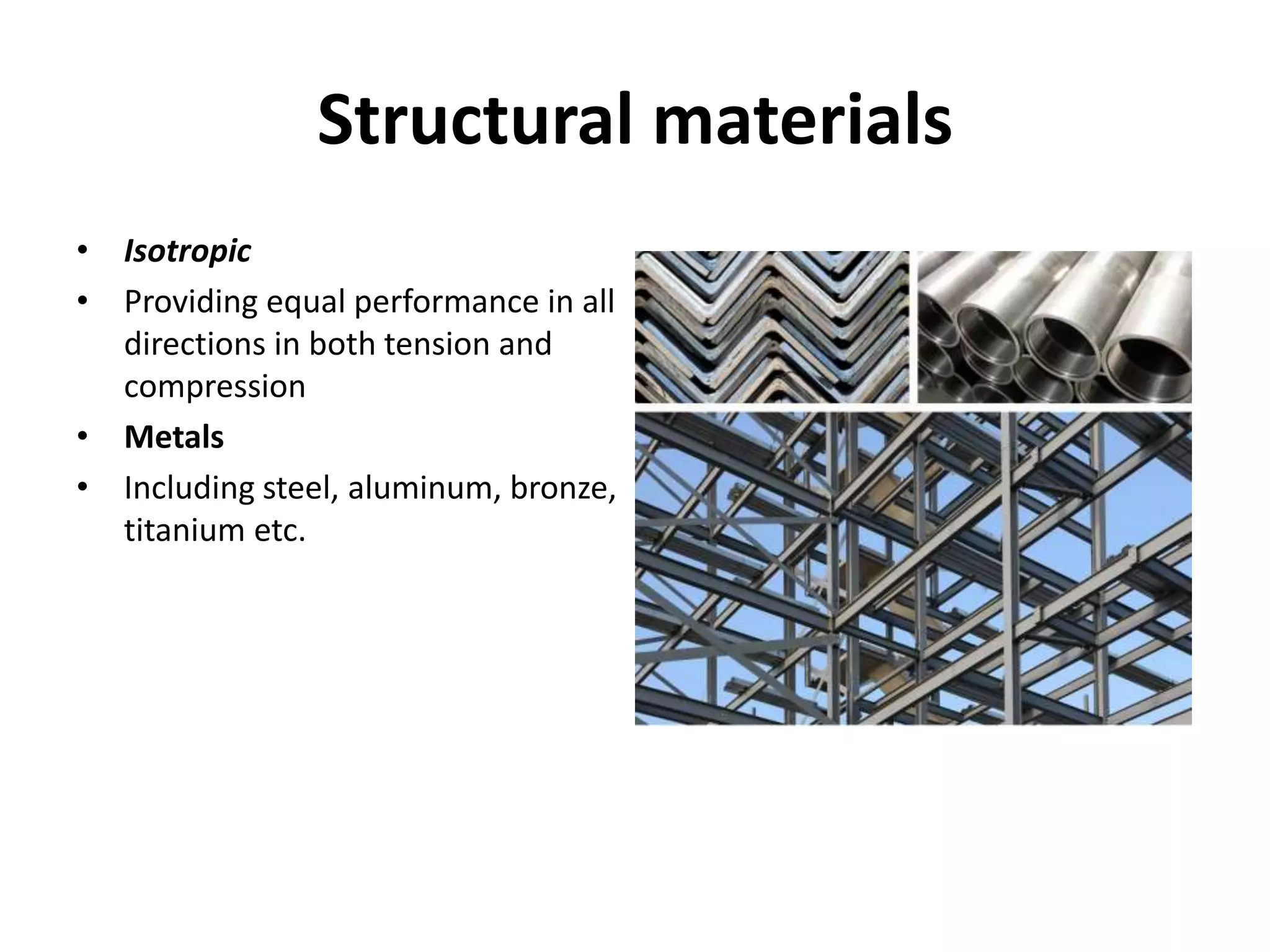 Arc341 building 3 spring 2019 lecture 1 - introduction to structures | PPT