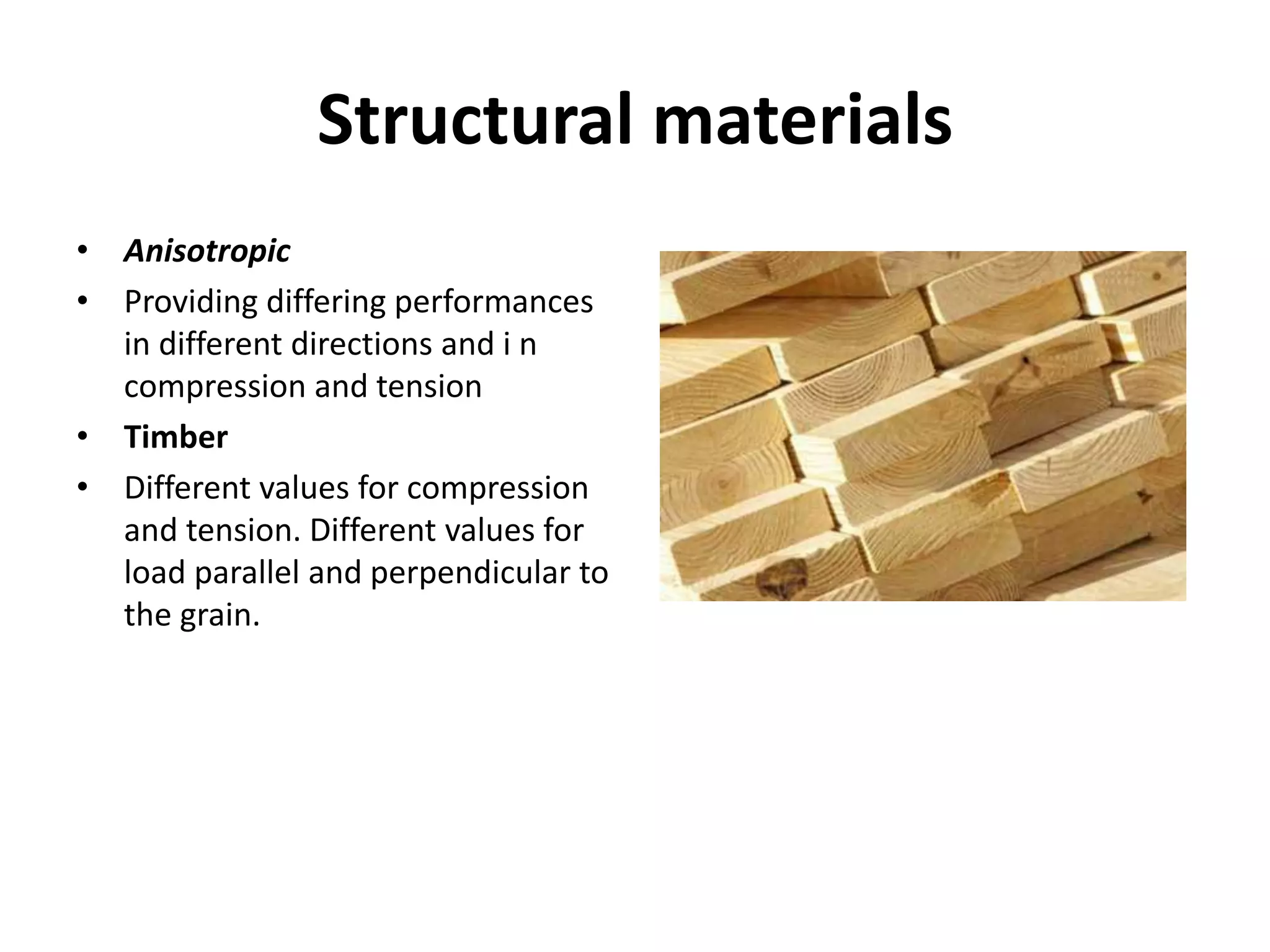 Arc341 building 3 spring 2019 lecture 1 - introduction to structures | PPT