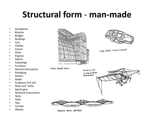 Arc341 building 3 spring 2019 lecture 1 - introduction to structures | PPT