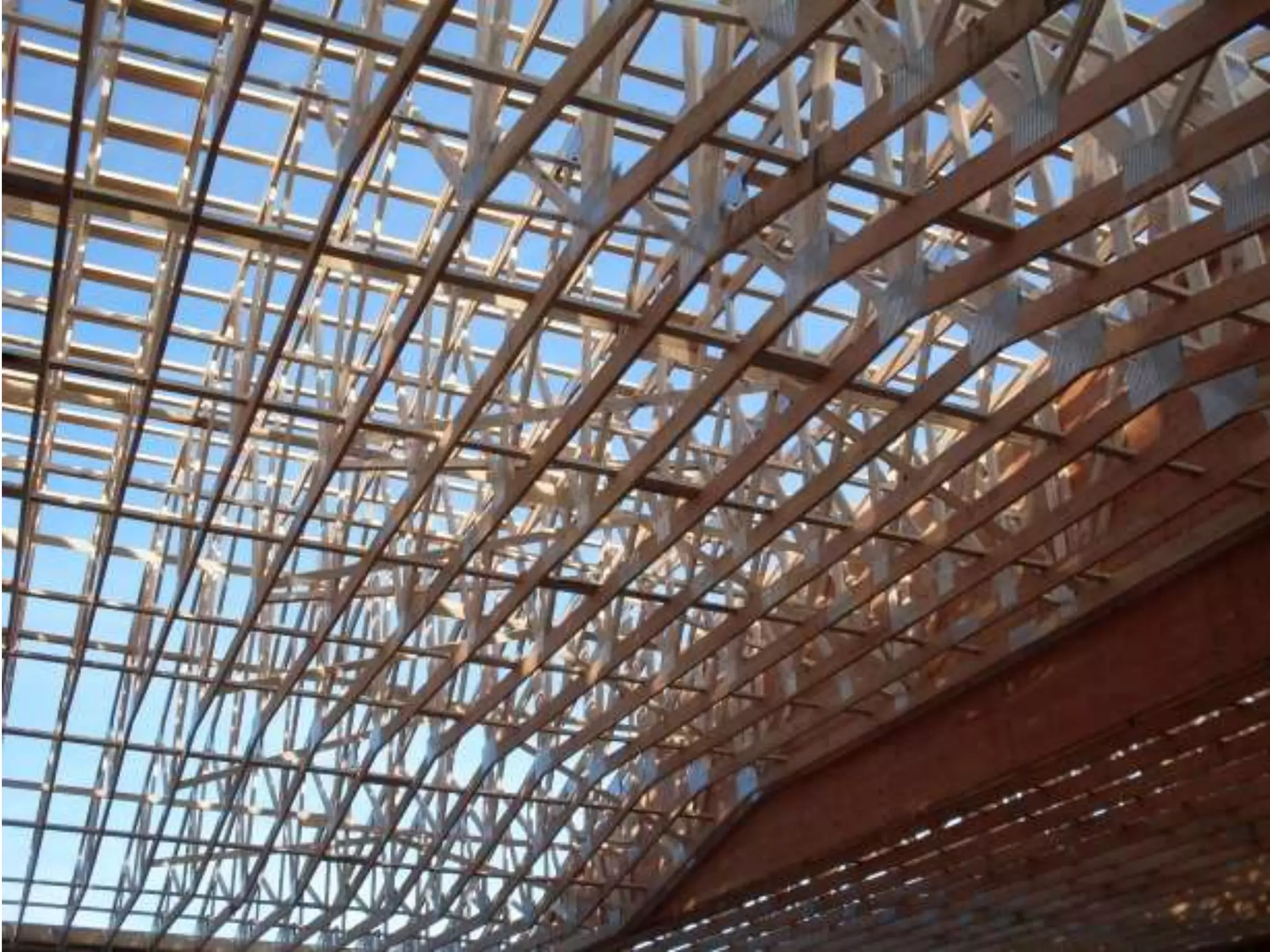 Arc341 building 3 spring 2019 lecture 3 - vector-active - chapter 2 ...