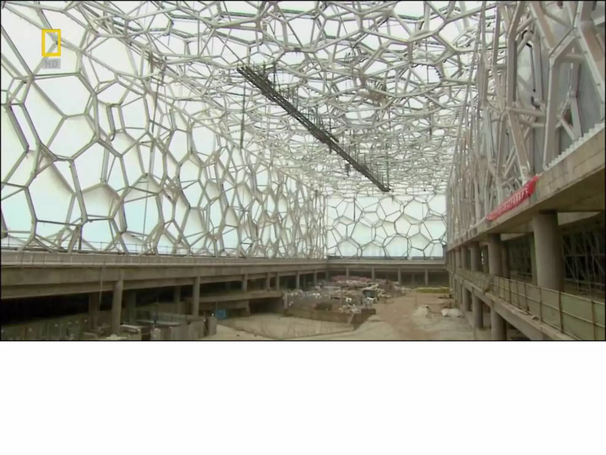 Arc341 building 3 spring 2019 lecture 3 - vector-active - chapter 2 ...