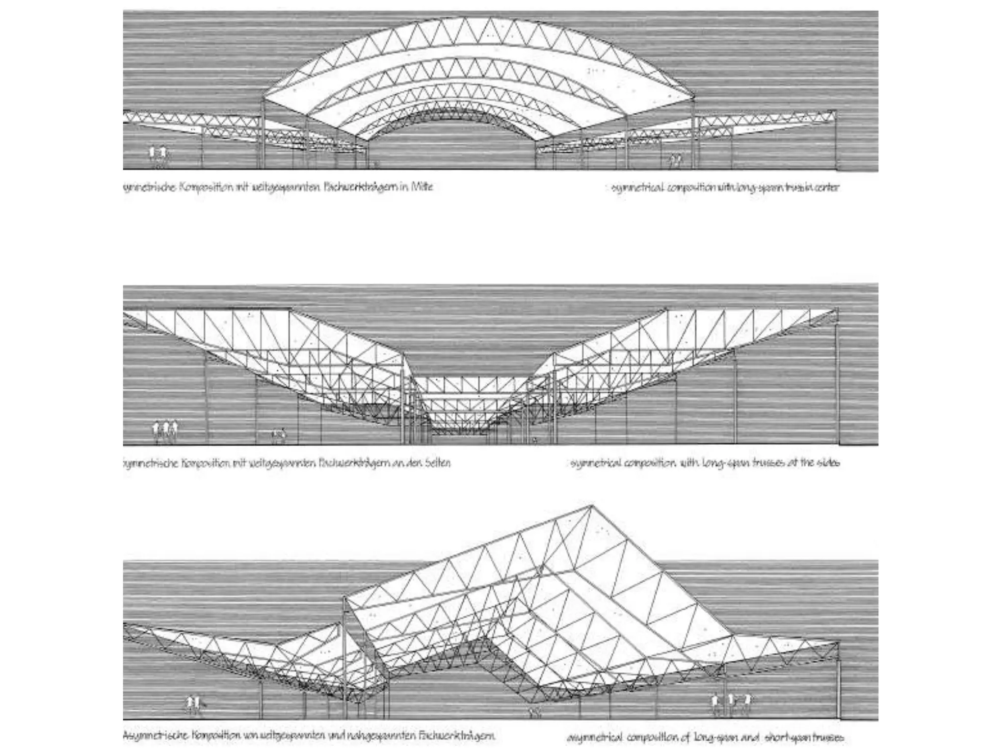 Arc341 building 3 spring 2019 lecture 3 - vector-active - chapter 2 ...