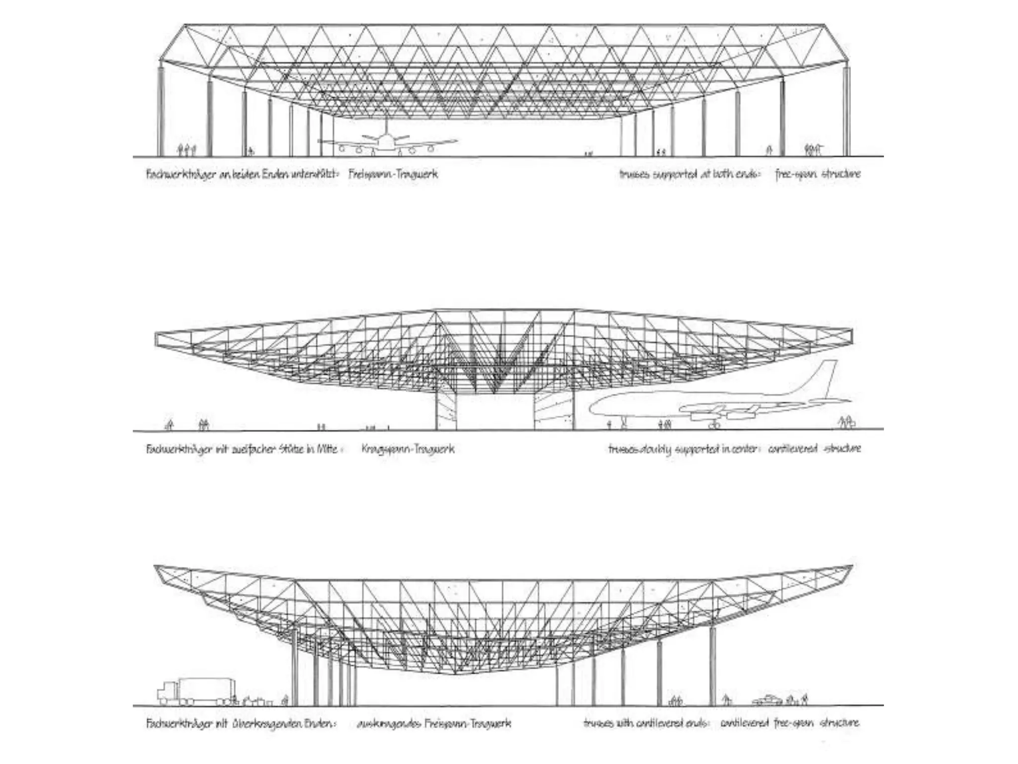 Arc341 building 3 spring 2019 lecture 3 - vector-active - chapter 2 ...