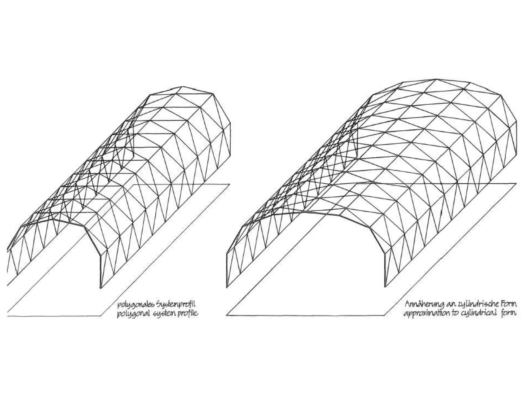 Arc341 building 3 spring 2019 lecture 3 - vector-active - chapter 2 ...