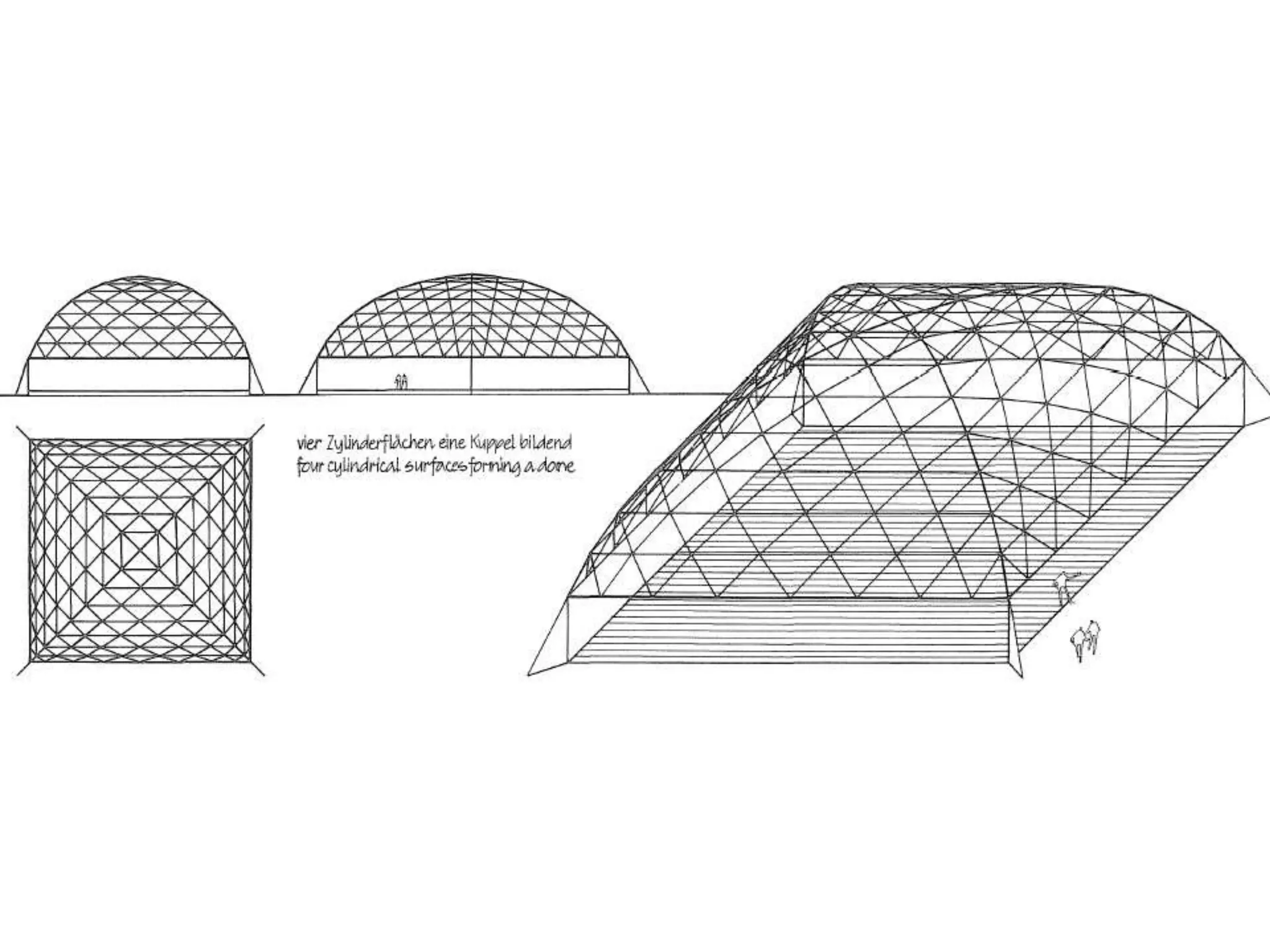 Arc341 building 3 spring 2019 lecture 3 - vector-active - chapter 2 ...