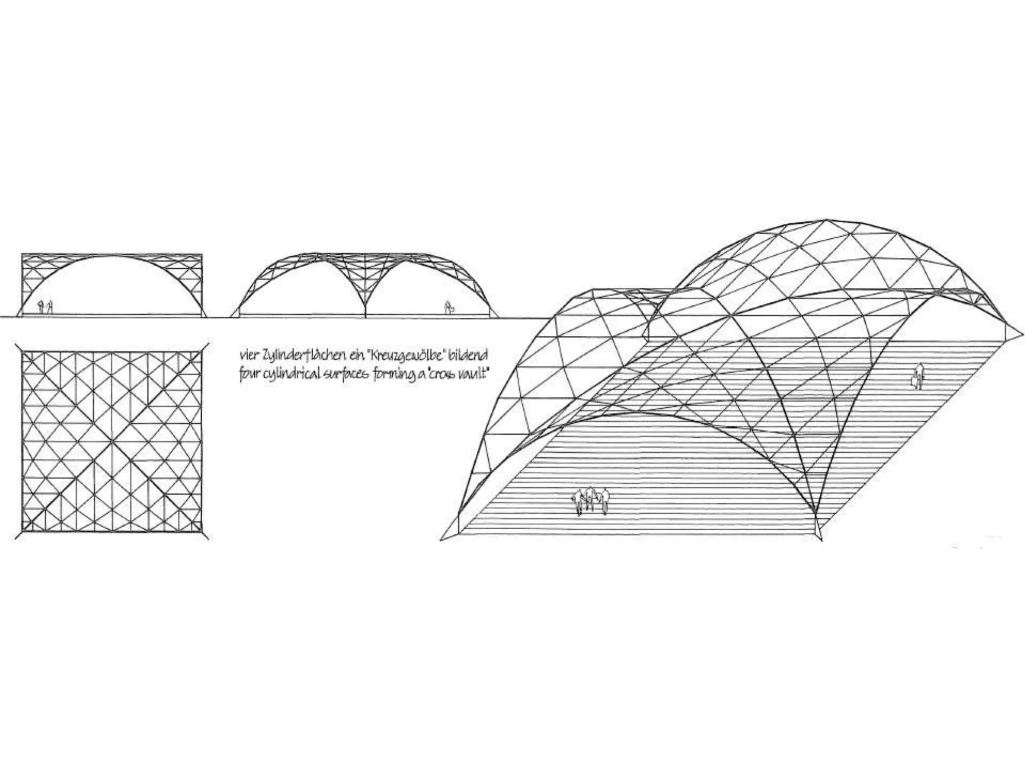 Arc341 building 3 spring 2019 lecture 3 - vector-active - chapter 2 ...