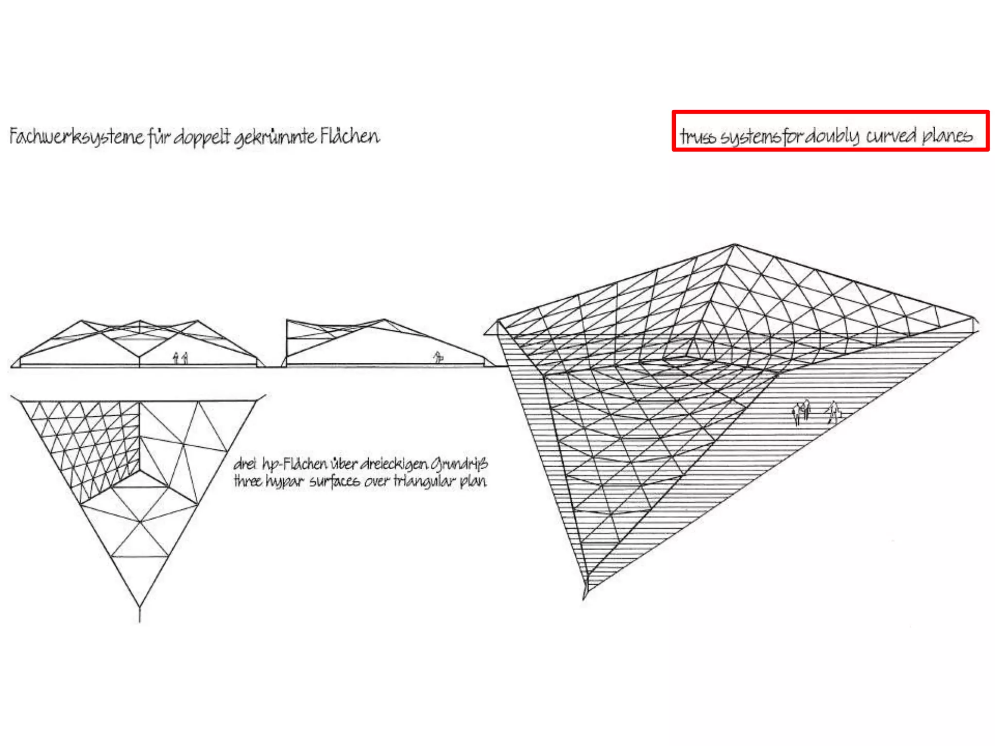 Arc341 building 3 spring 2019 lecture 3 - vector-active - chapter 2 ...