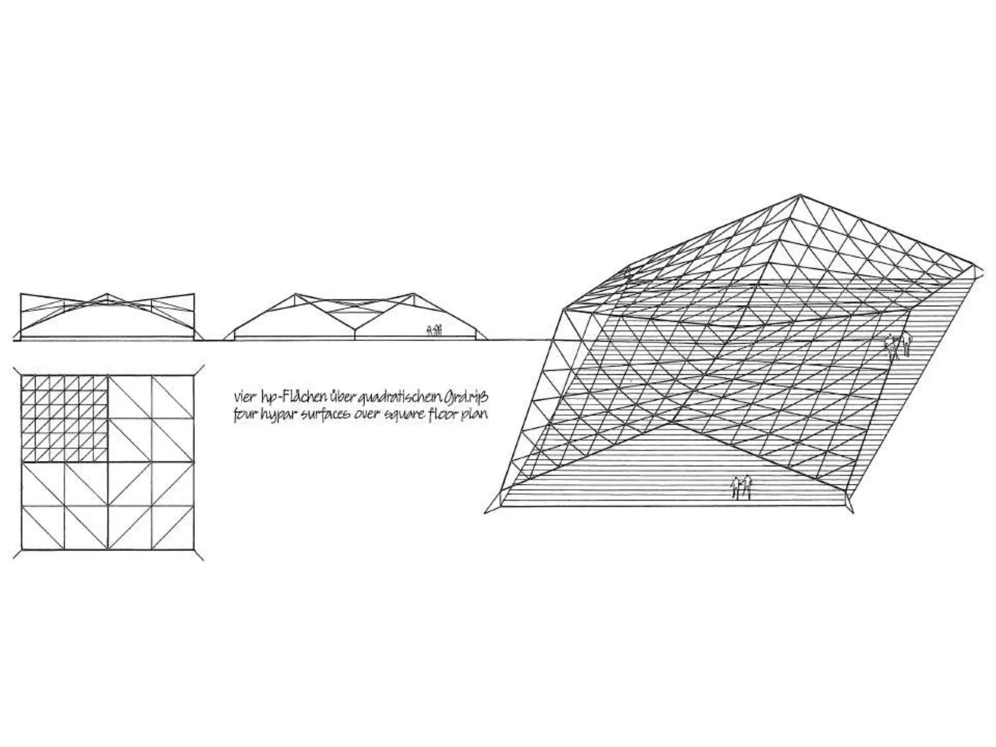 Arc341 building 3 spring 2019 lecture 3 - vector-active - chapter 2 ...