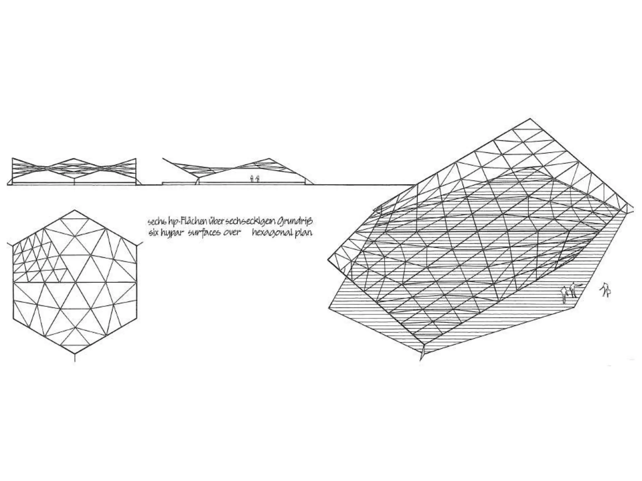 Arc341 building 3 spring 2019 lecture 3 - vector-active - chapter 2 ...