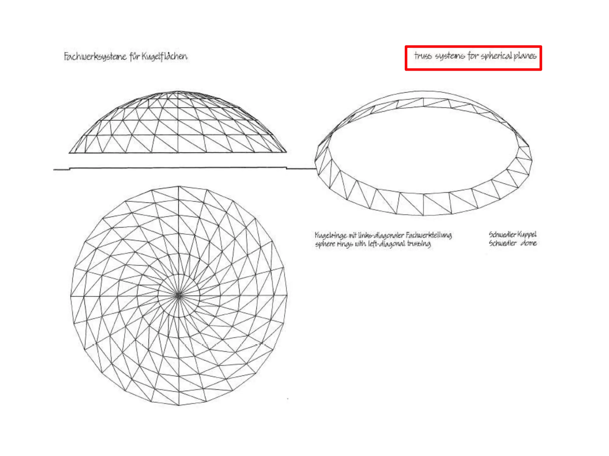 Arc341 building 3 spring 2019 lecture 3 - vector-active - chapter 2 ...