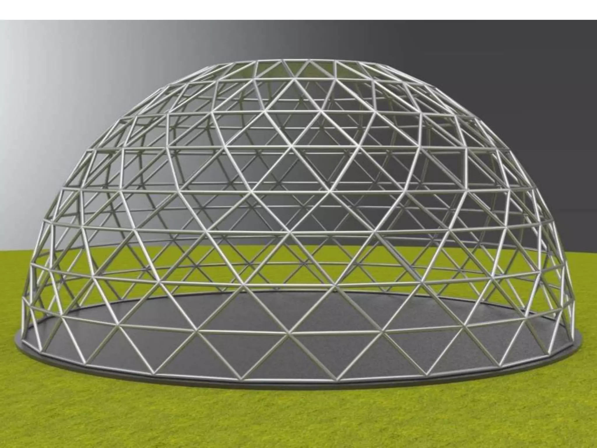 Arc341 building 3 spring 2019 lecture 3 - vector-active - chapter 2 ...