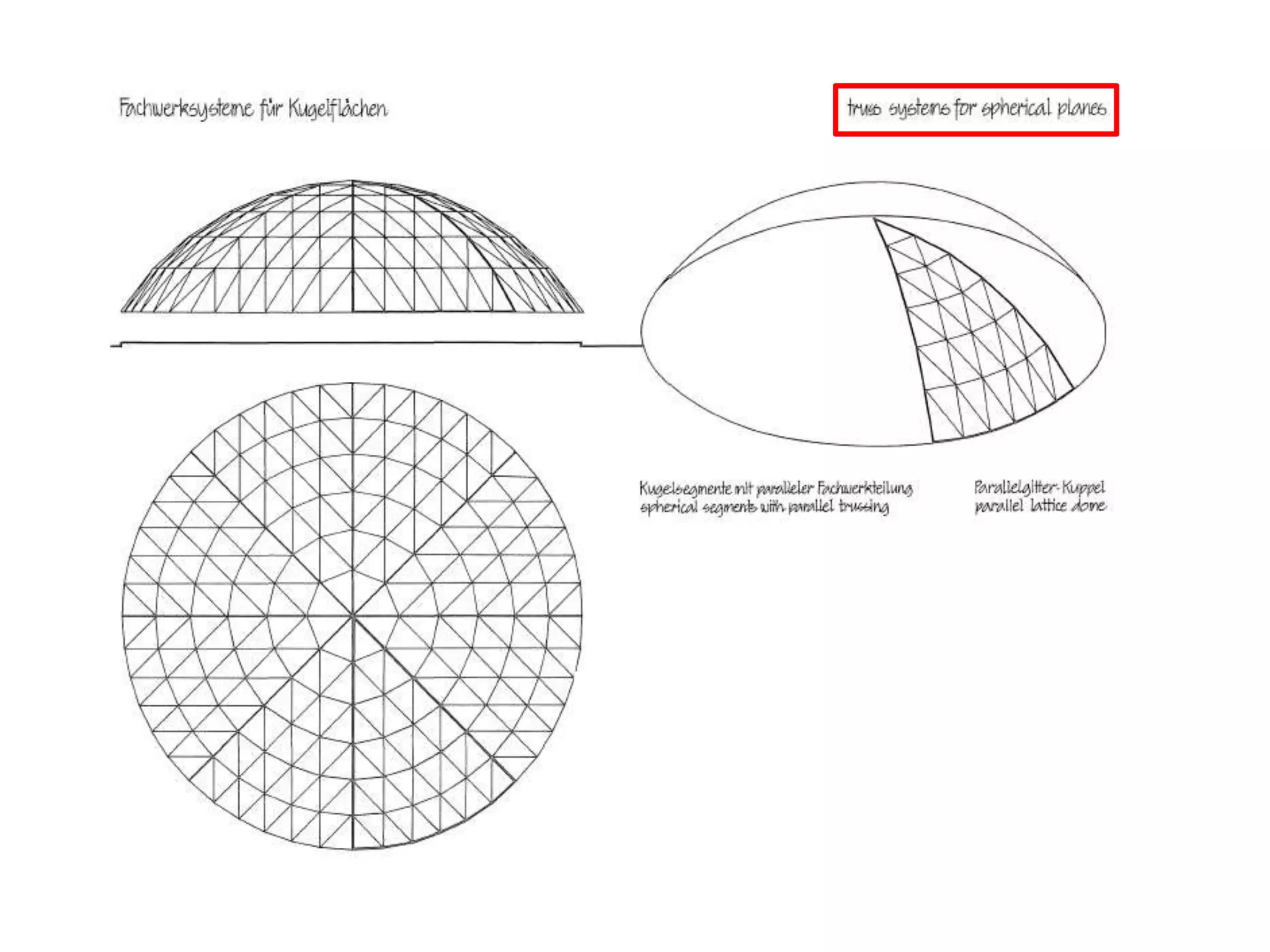 Arc341 building 3 spring 2019 lecture 3 - vector-active - chapter 2 ...