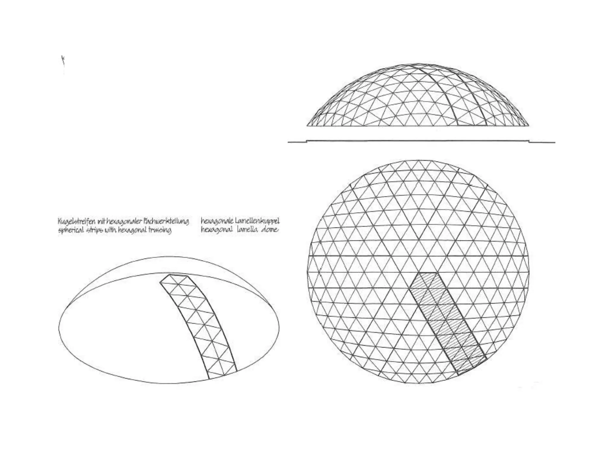 Arc341 building 3 spring 2019 lecture 3 - vector-active - chapter 2 ...