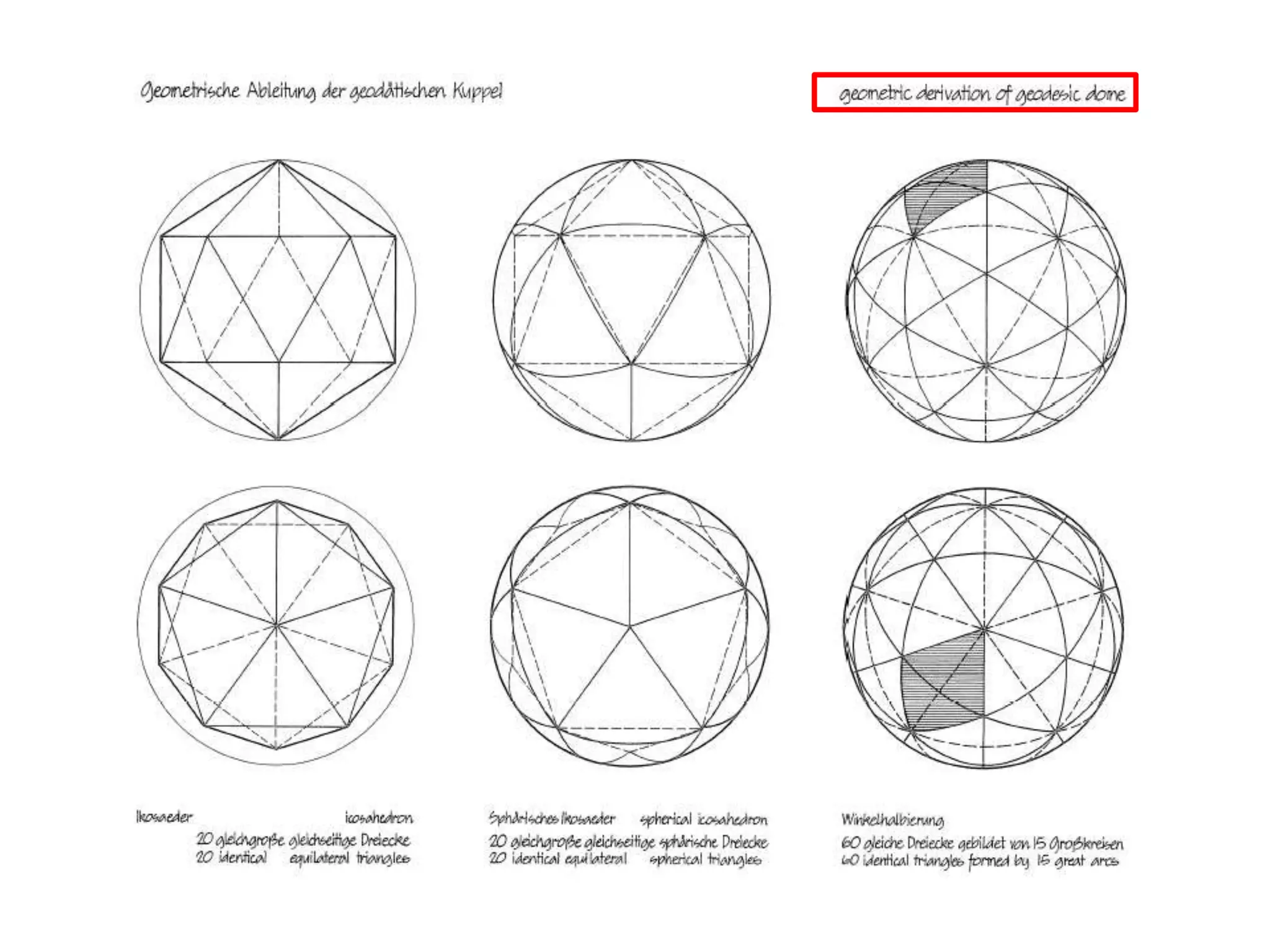 Arc341 building 3 spring 2019 lecture 3 - vector-active - chapter 2 ...
