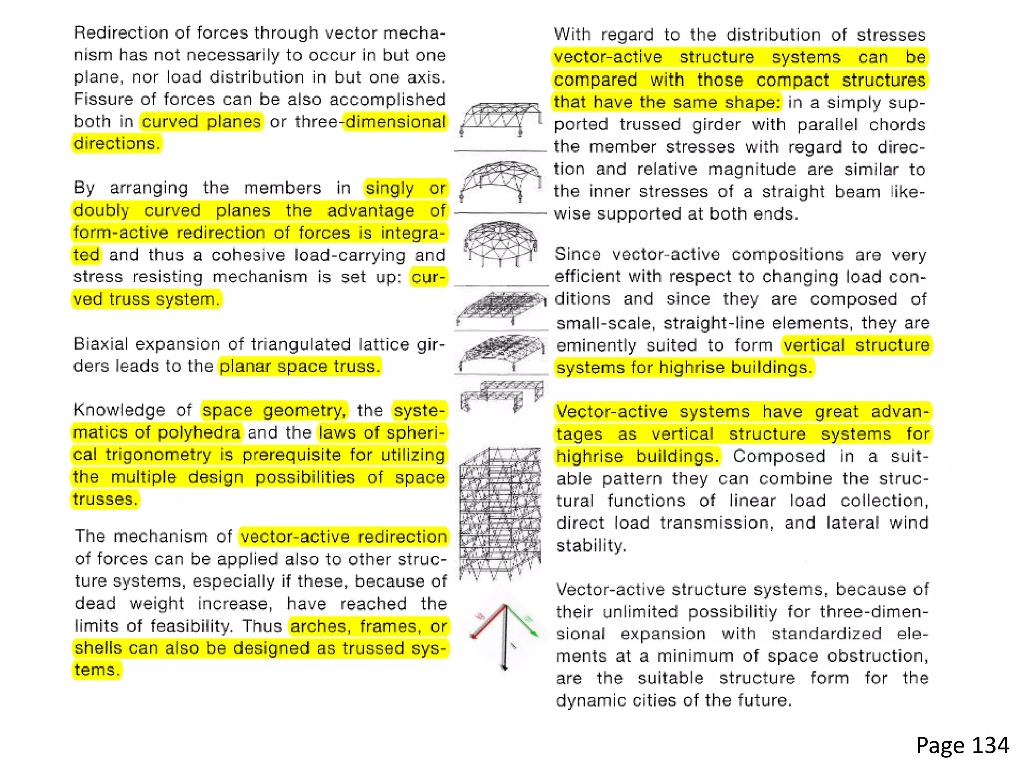 Arc341 building 3 spring 2019 lecture 3 - vector-active - chapter 2 ...