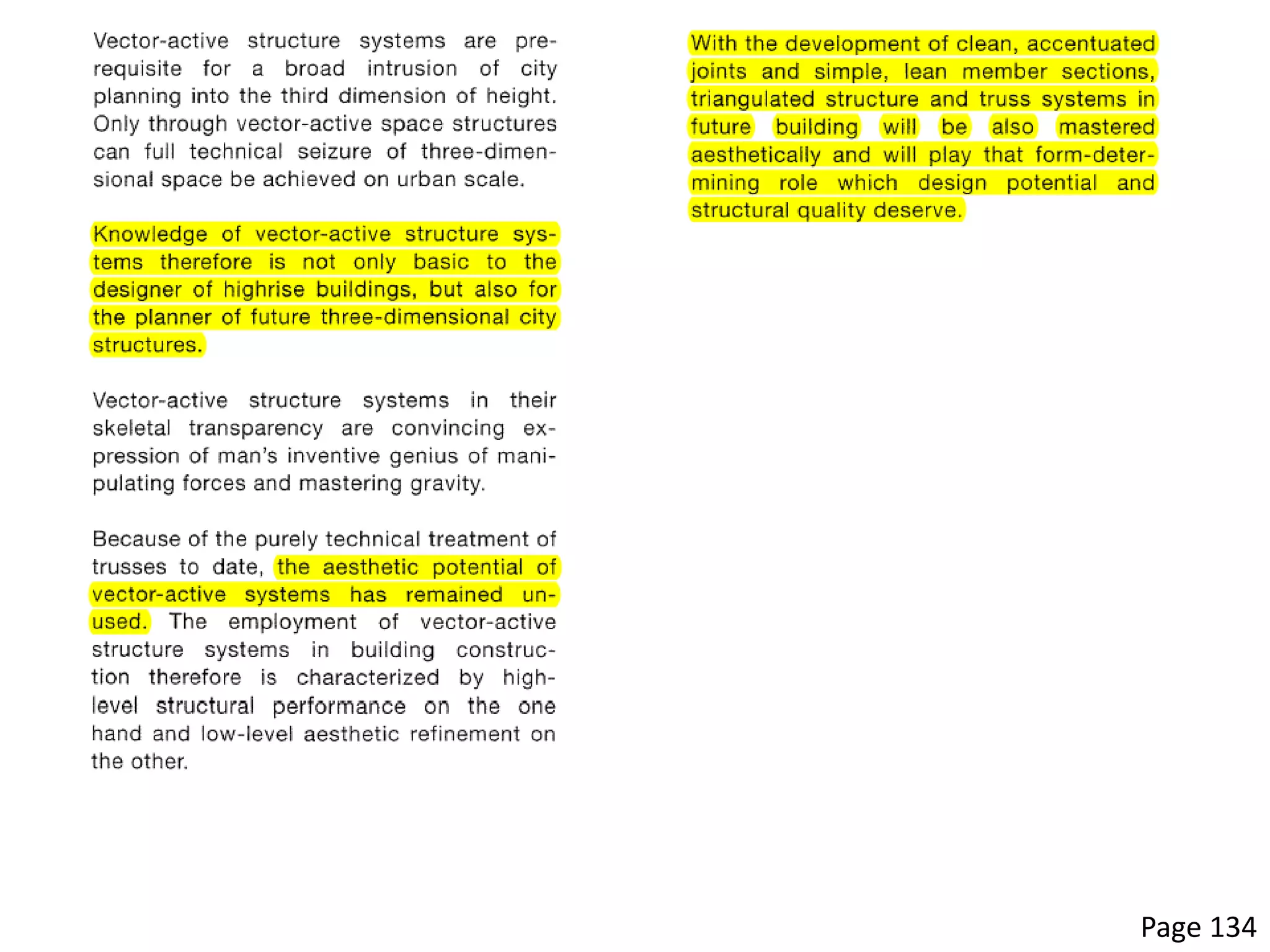 Arc341 building 3 spring 2019 lecture 3 - vector-active - chapter 2 ...