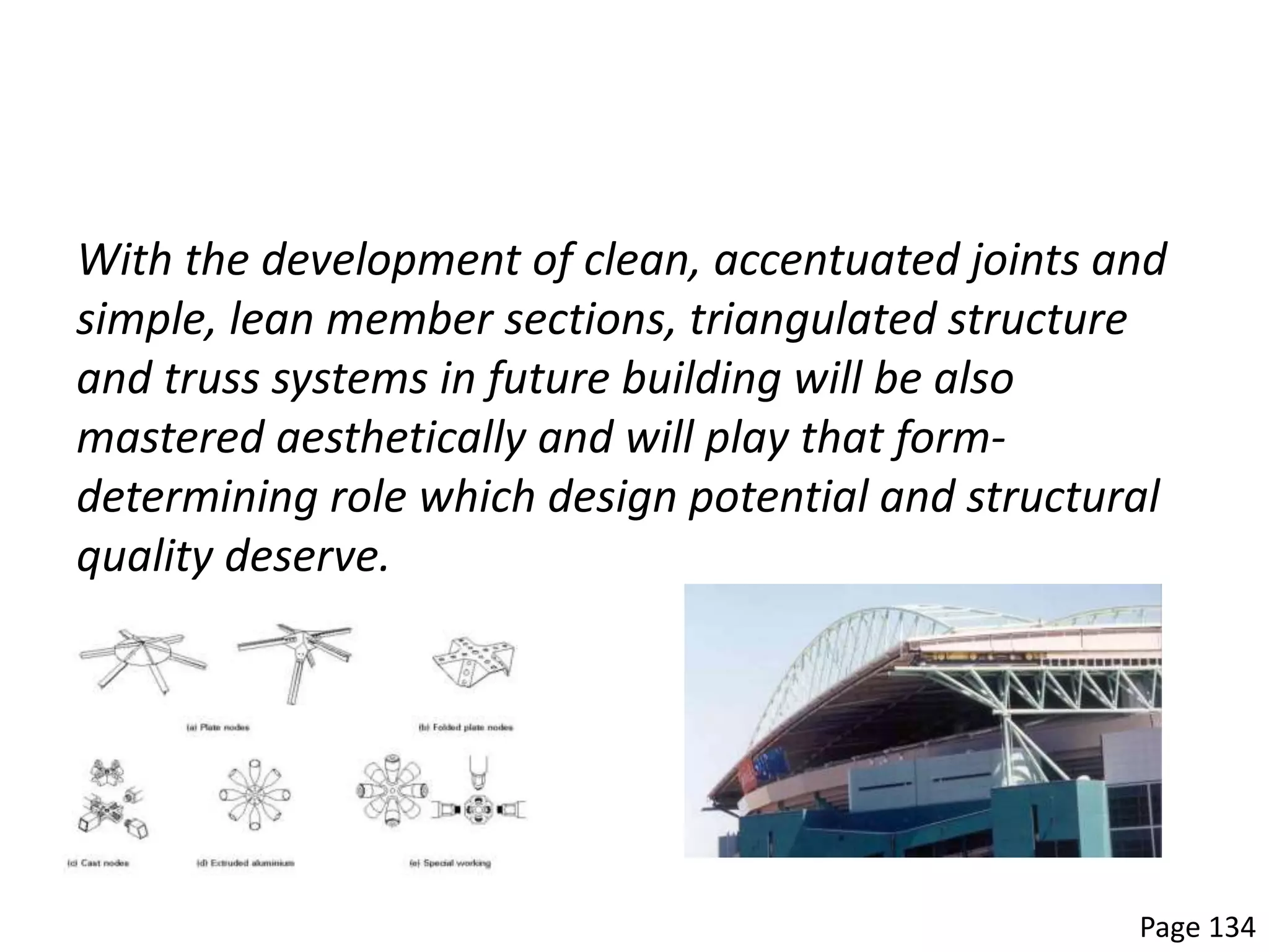 Arc341 building 3 spring 2019 lecture 3 - vector-active - chapter 2 | PPTX