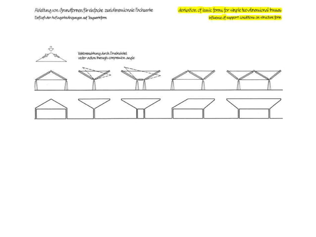Arc341 building 3 spring 2019 lecture 3 - vector-active - chapter 2 ...
