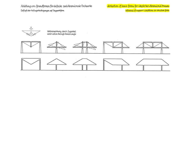 Arc341 building 3 spring 2019 lecture 3 - vector-active - chapter 2 ...