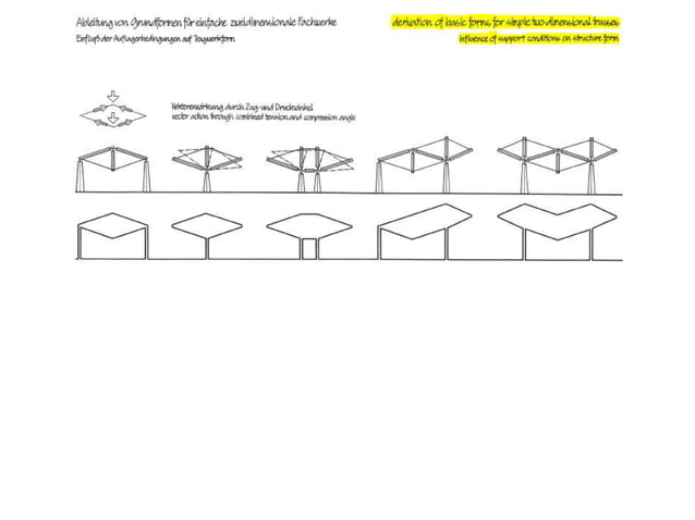 Arc341 building 3 spring 2019 lecture 3 - vector-active - chapter 2 ...