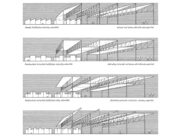 Arc341 building 3 spring 2019 lecture 3 - vector-active - chapter 2 ...