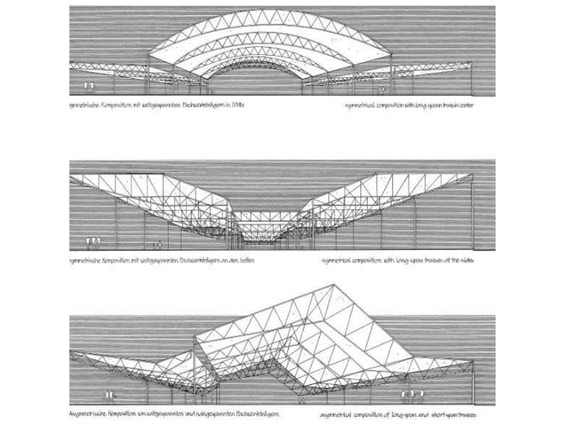 Arc341 building 3 spring 2019 lecture 3 - vector-active - chapter 2 ...