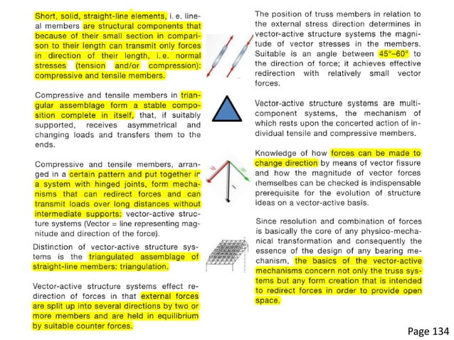 Arc341 building 3 spring 2019 lecture 3 - vector-active - chapter 2 ...