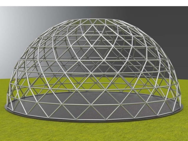 Arc341 building 3 spring 2019 lecture 3 - vector-active - chapter 2 ...