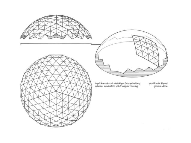 Arc341 building 3 spring 2019 lecture 3 - vector-active - chapter 2 ...