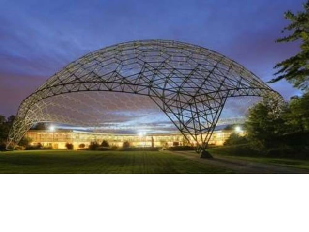 Arc341 building 3 spring 2019 lecture 3 - vector-active - chapter 2 ...