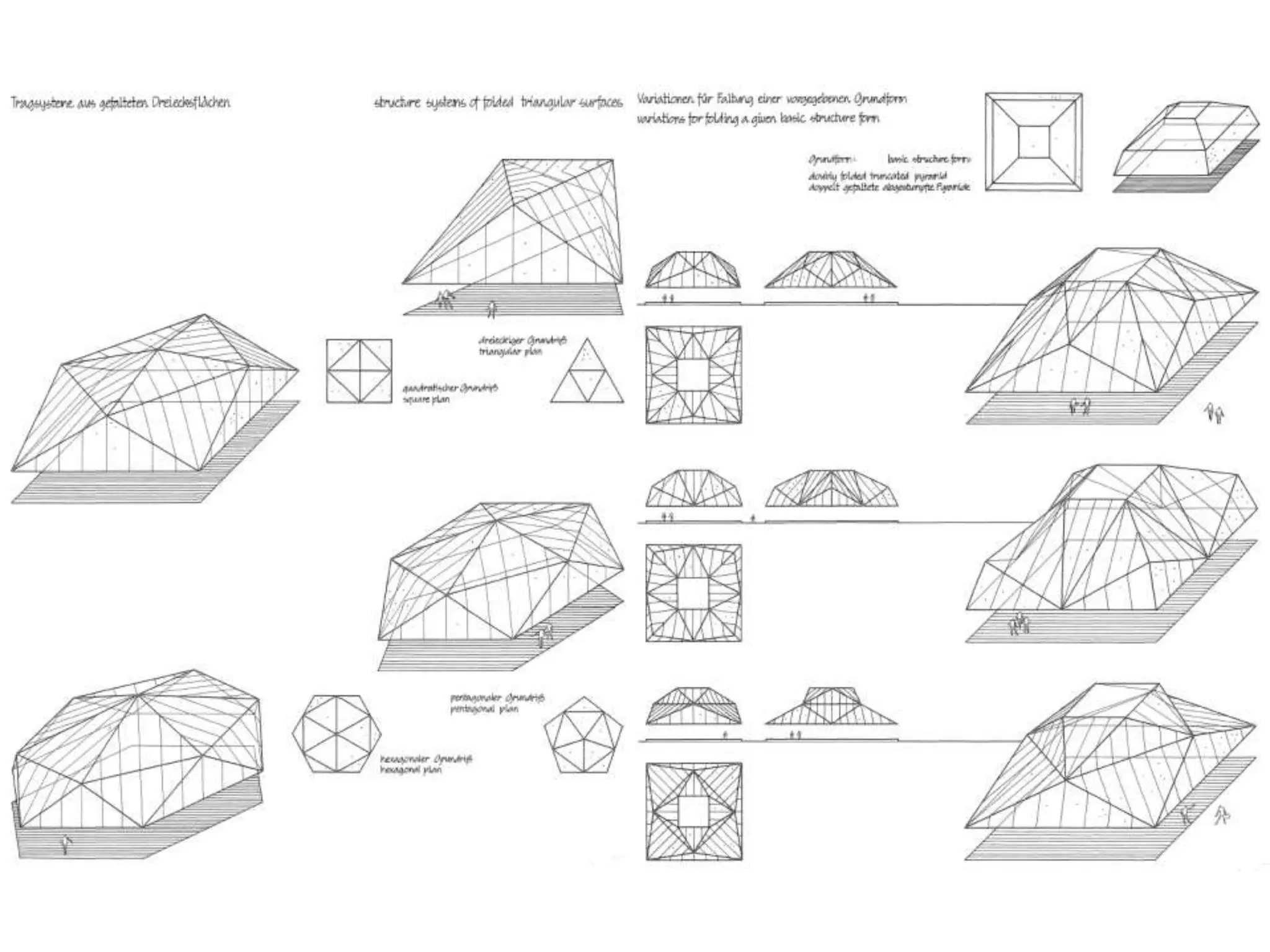 Arc341 building 3 spring 2019 lecture 5 - surface active - chapter 4 | PPTX