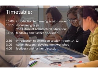 Arc571 discussion group | PPT