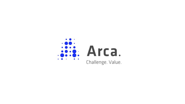 Arca. corporate 2017 | PDF | Telecommunications Industry | Industries