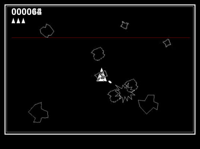 Arcade Games | PPT | Video Game Genres | Video Gaming