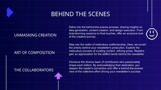 the arcade effects of the modern day century | PPT