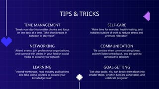 the arcade effects of the modern day century | PPT | Free Download