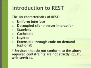 6 Months Industrial Training in Spring Framework | PPT
