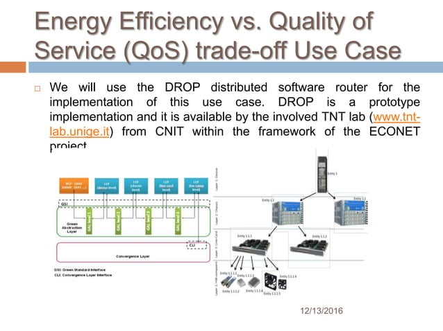 Arcadia project overview | PPT