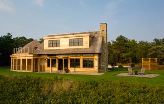 Arcadia Residence | PDF