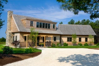 Arcadia Residence | PDF