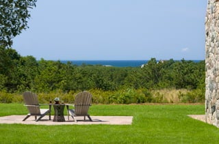 Arcadia Residence | PDF