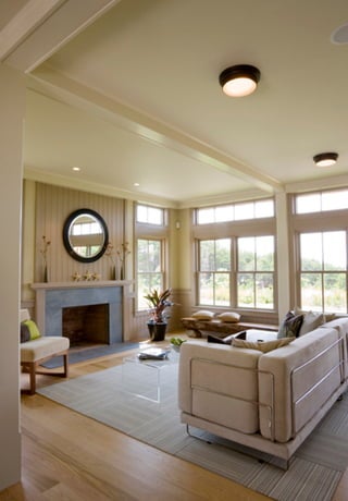 Arcadia Residence | PDF