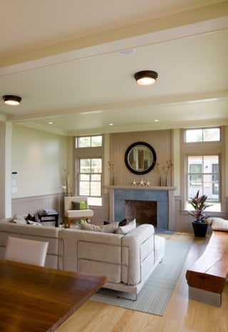 Arcadia Residence | PDF