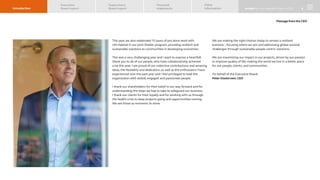 Arcadis NV Annual Integrated Report 2020-422021.pdf
