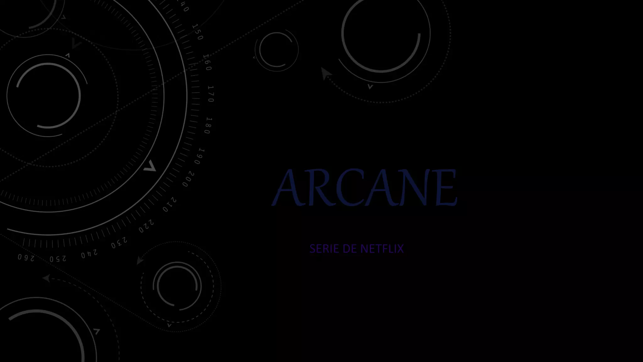 arcane.pptx