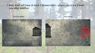 Arcane Defenders | PPTX