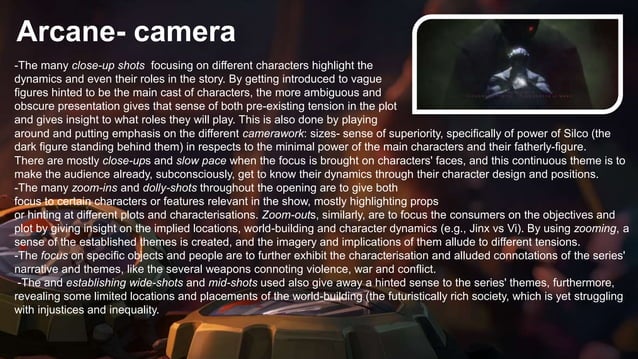 Arcane intro analysiskjbcxdxfgchjkvc (2).pptx